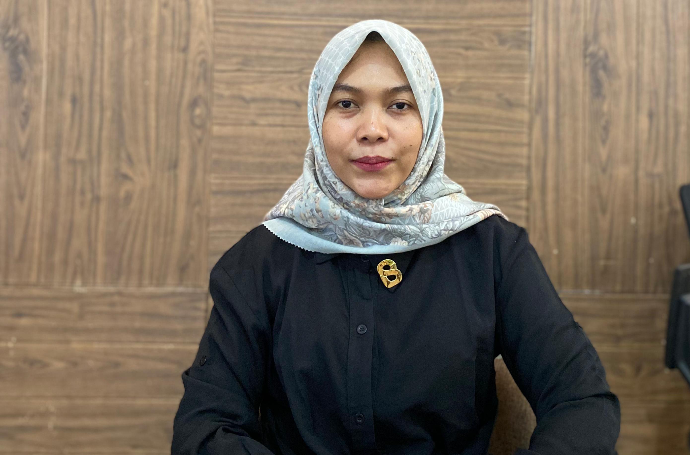 OPINI: Kartini dan Politik Masa Kini: Meneladani Semangat Emansipasi dalam Demokrasi Modern